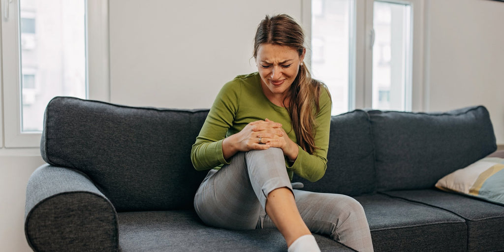 How long does it take for Red Light Therapy to work | Baxter Blue