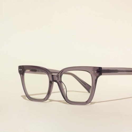 How much are blue light glasses? | Baxter Blue