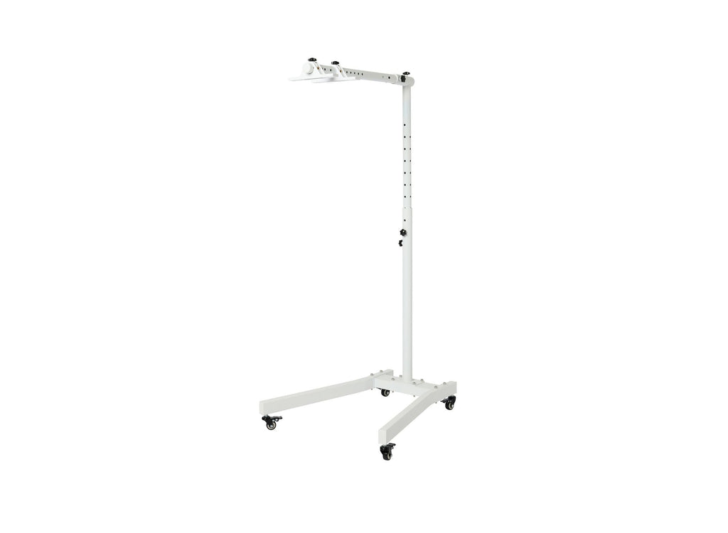 Red Light Therapy | Baxter Blue
