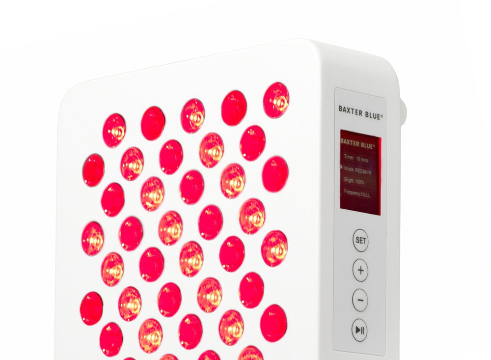 Blue Light Blocking Glasses Australia | Blue Light Filter Glasses ...