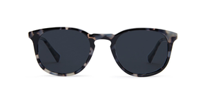 Blue Light Blocking Glasses Australia | Blue Light Filter Glasses ...