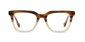 Blue Light Blocking Glasses Australia | Blue Light Filter Glasses ...