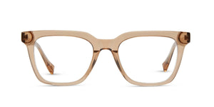 Stylish and Comfortable Blue Light Blocking Glasses | Baxter Blue
