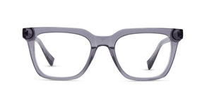 Blue Light Blocking Glasses Australia | Blue Light Filter Glasses ...