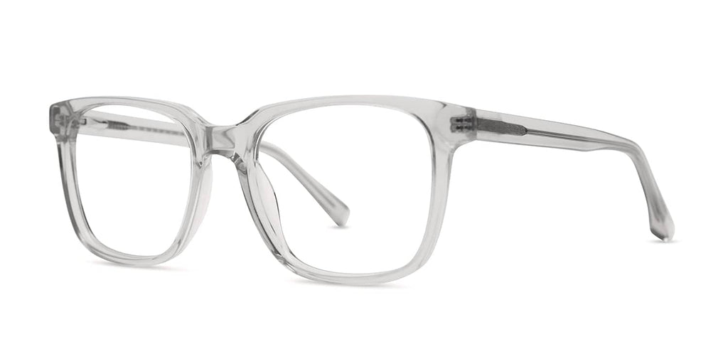 Baxter Blue blue light glasses - Stop digital eye strain!