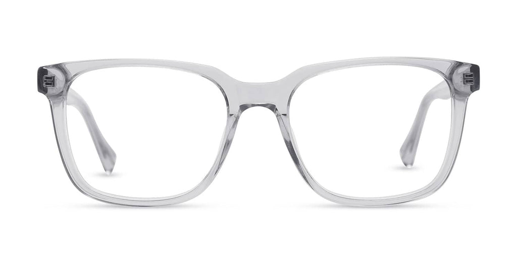 Baxter Blue blue light glasses - Stop digital eye strain!