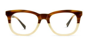 Blue Light Blocking Glasses Australia | Blue Light Filter Glasses ...