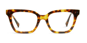 Blue Light Blocking Glasses Australia | Blue Light Filter Glasses ...