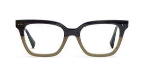 Blue Light Blocking Glasses Australia | Blue Light Filter Glasses ...