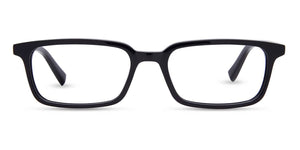 Blue Light Blocking Glasses Australia | Blue Light Filter Glasses ...