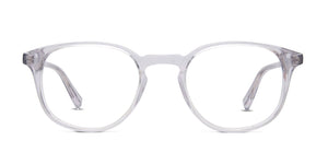 Blue Light Blocking Glasses Australia | Blue Light Filter Glasses ...