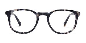 Blue Light Blocking Glasses Australia | Blue Light Filter Glasses ...