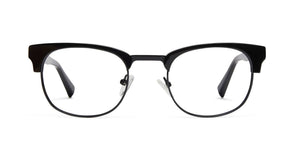 Blue Light Blocking Glasses Australia | Blue Light Filter Glasses ...