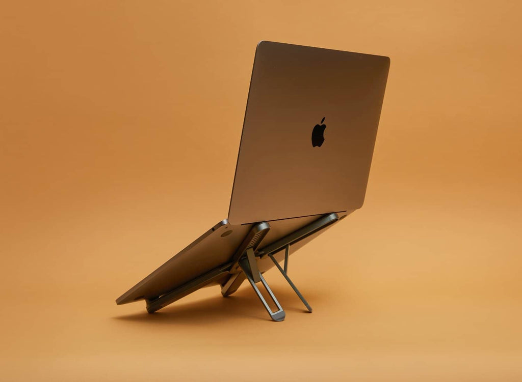 Sleep Mask and Pillow Mist Bundle | Baxter Blue