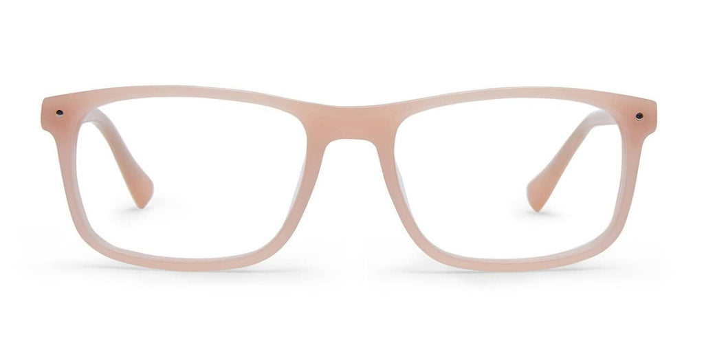 Stylish Blue light glasses for digital eye strain - Australia – Baxter Blue